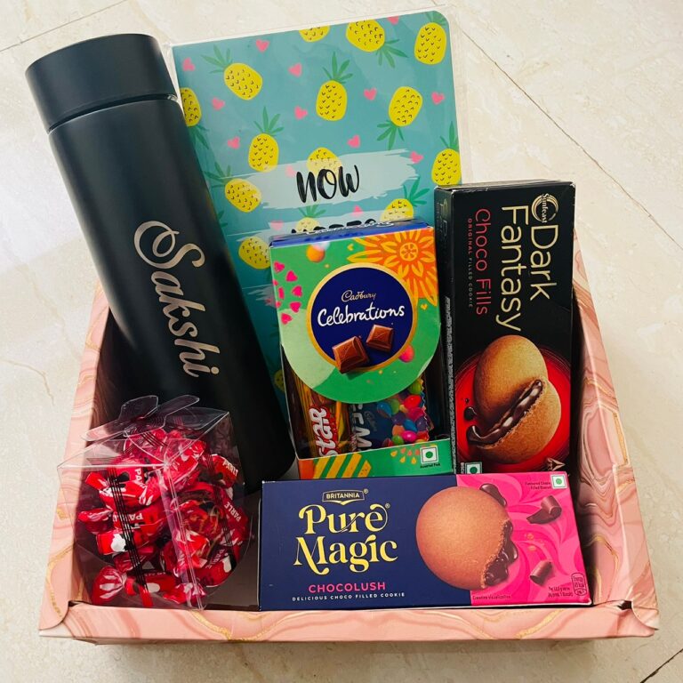 Best Gift Shop Near me| Asha Gifts - Gifts for every occasions